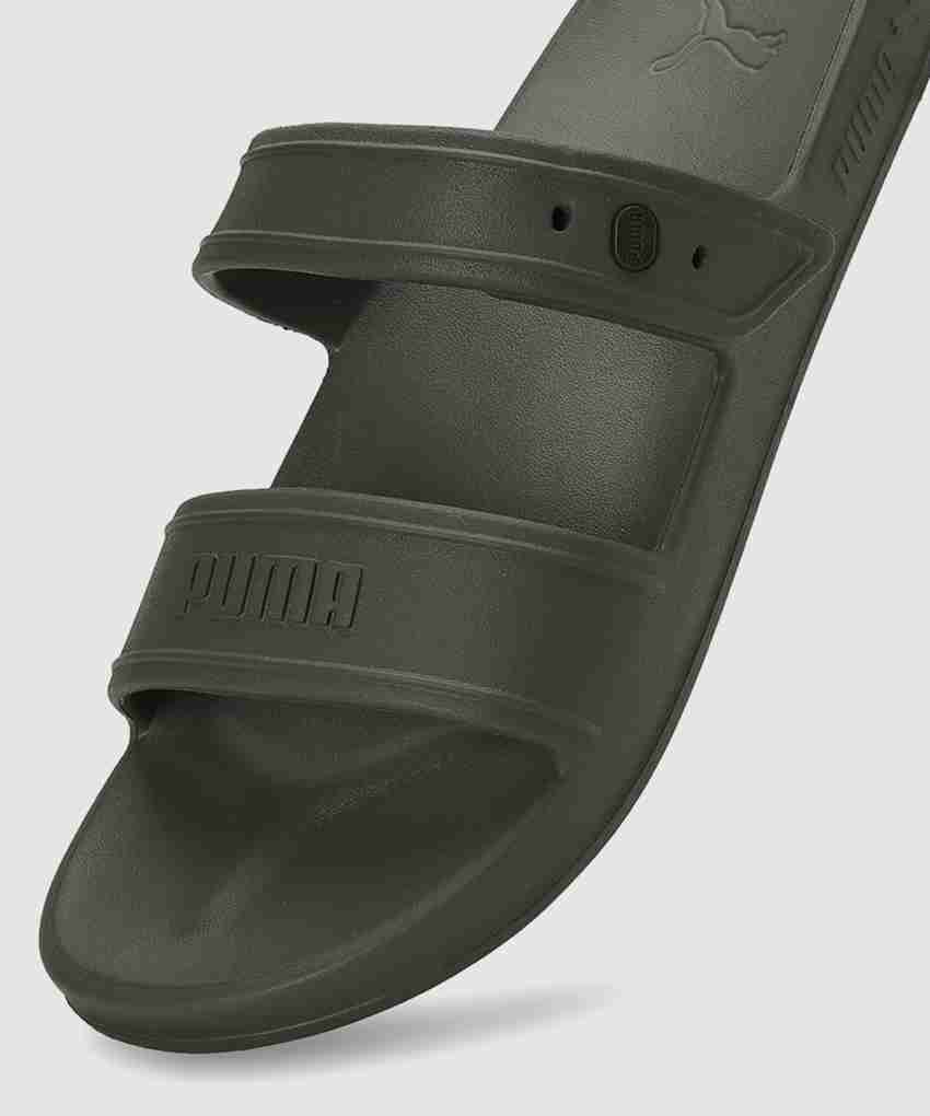 PUMA Coscon Men Casual Buy PUMA Coscon Men Casual Online at Best Price Shop Online for Footwears in India Flipkart