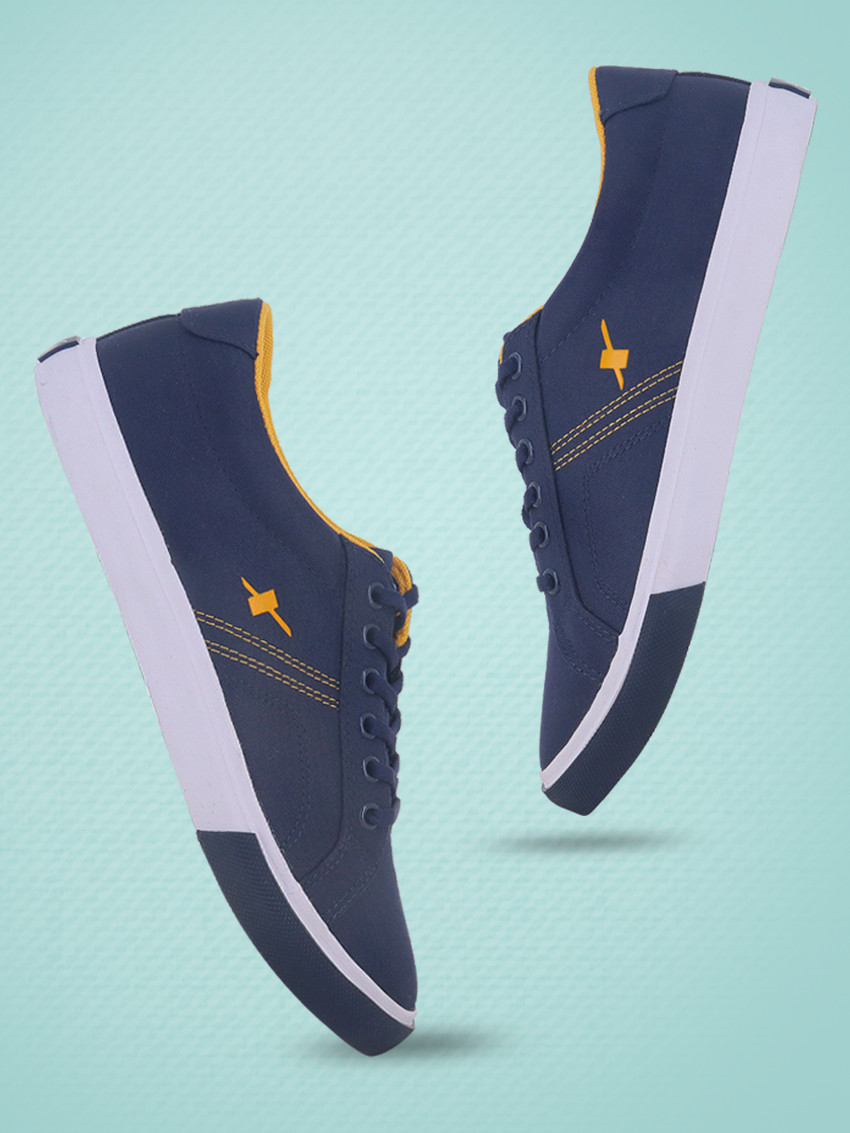 Sparx men sneakers store