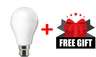 Bulb - Buy Light Bulb Online at Best Price in India | Shopsy