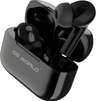 Earbuds - Get Bluetooth Eearbuds Online in India | Shopsy