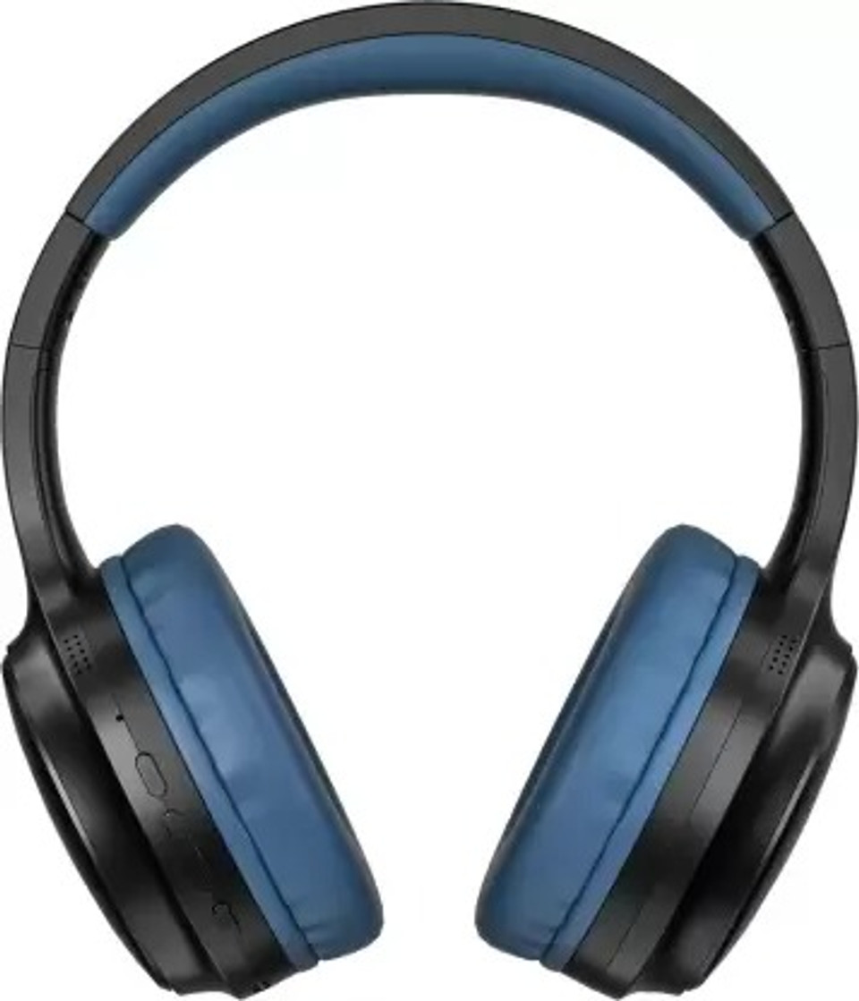 HP H200 Wireless Headset Bluetooth Price in India - Buy HP H200 ...
