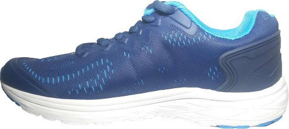 PERFORMAX Running Shoes For Men - Buy PERFORMAX Running Shoes For Men ...