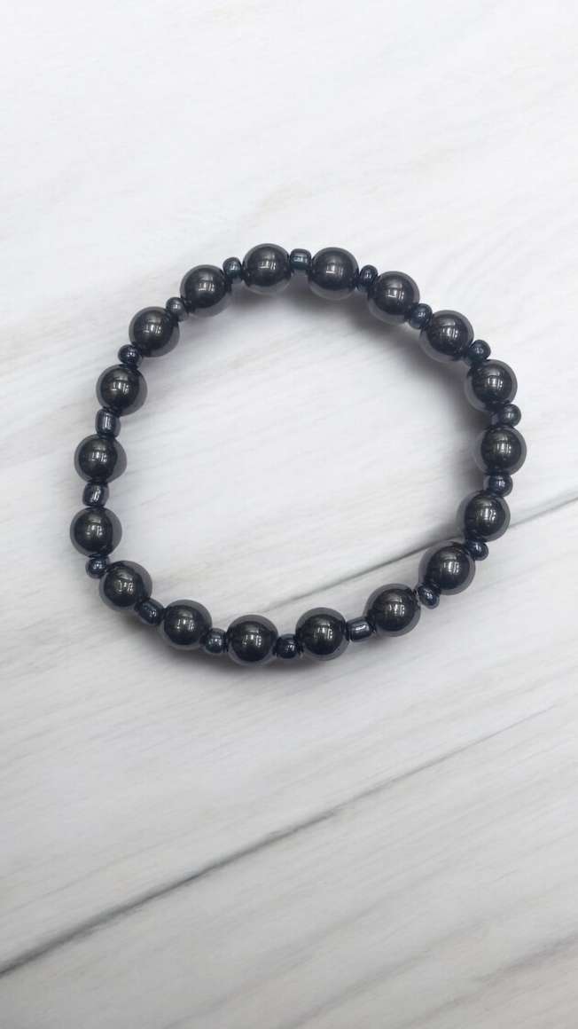Divore Mother of Pearl Bracelet Price in India - Buy Divore Mother of ...