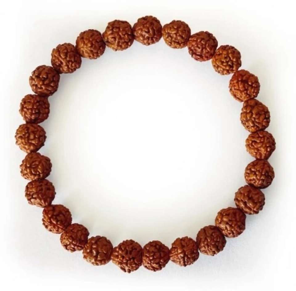 Divore Metal, Mother of Pearl Bracelet Price in India - Buy Divore ...