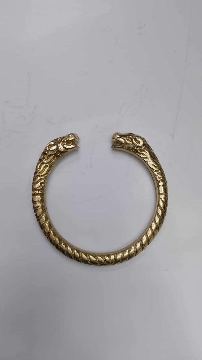 Divore Metal Bracelet Price in India - Buy Divore Metal Bracelet Online ...