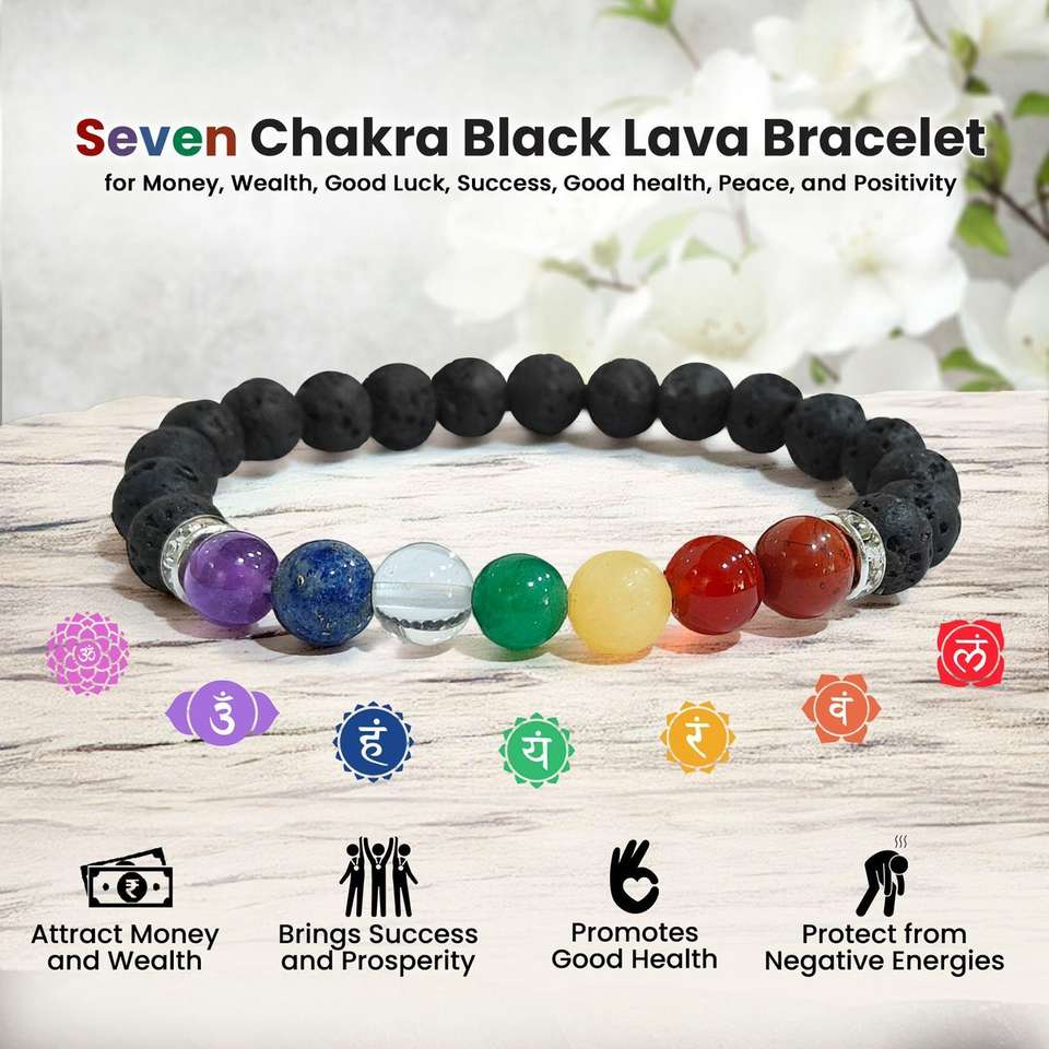 Divore Mother of Pearl Bracelet Price in India - Buy Divore Mother of ...