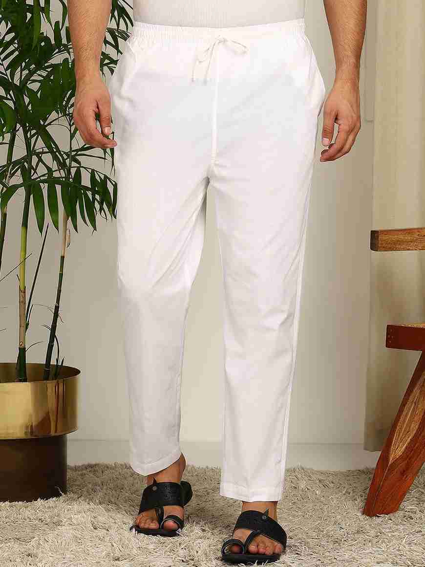 See Designs Men Pyjama - Buy See Designs Men Pyjama Online at Best ...