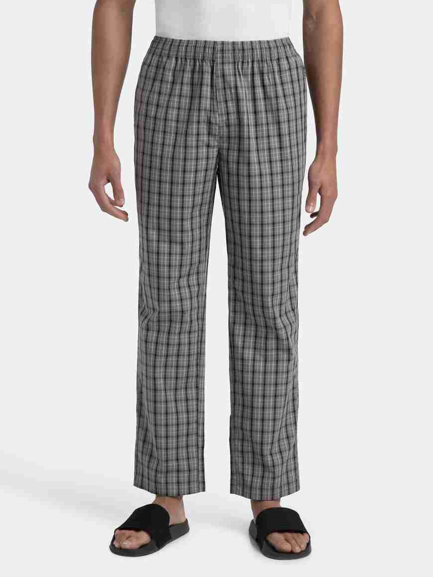 JOCKEY Indi Men Pyjama - Buy JOCKEY Indi Men Pyjama Online at Best ...