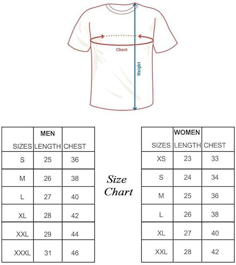 skymung Self Design Men Round Neck Black T-Shirt - Buy skymung Self ...