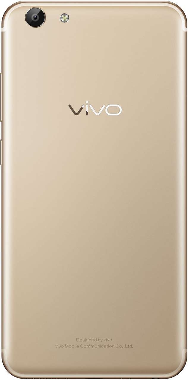 vivo Y69 (32 GB Storage, 3 GB RAM) Online at Best Price On Flipkart.com