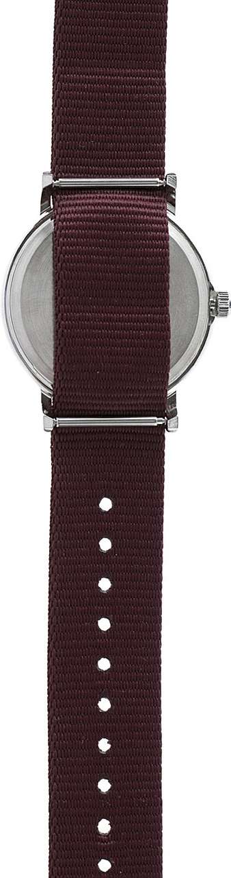TIMEX Weekender Analog Watch - For Men & Women - Buy TIMEX Weekender ...