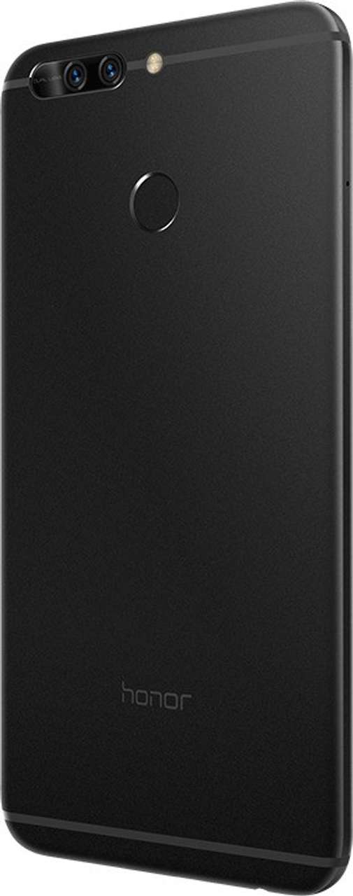 Honor 8 Pro (128 GB Storage, 6 GB RAM) Online at Best Price On Flipkart.com