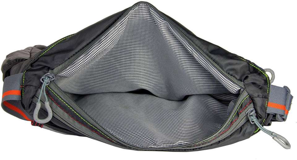 JG Shoppe Black Messenger Bag CrossStyle Black - Price in India ...