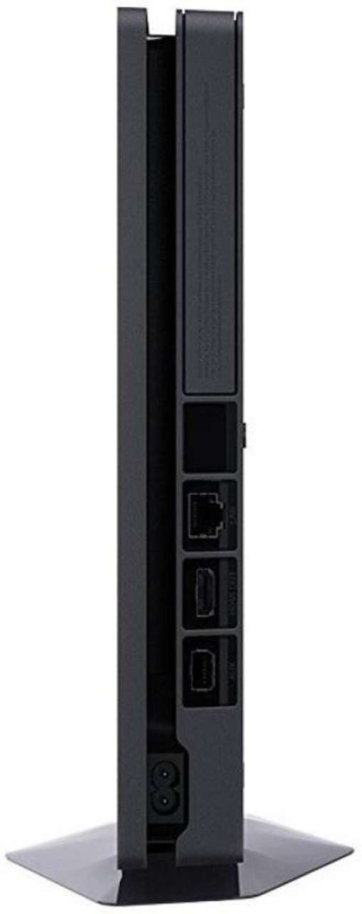 SONY PlayStation 4 (PS4) Slim 1 TB Price in India - Buy SONY ...