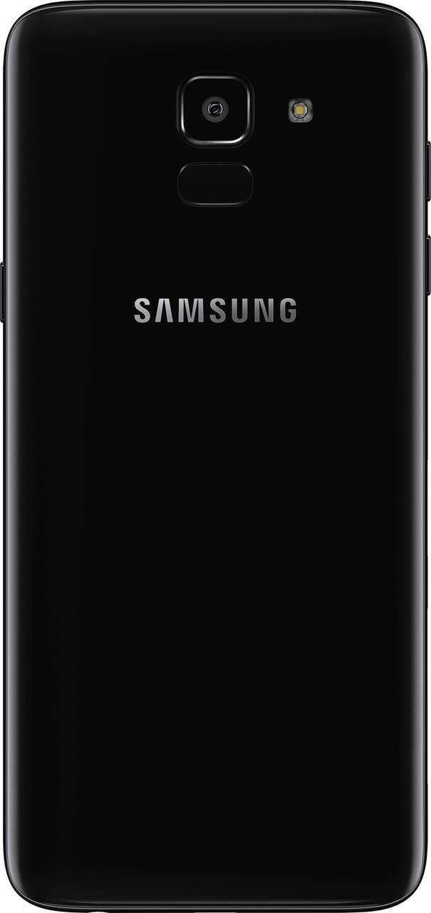 Samsung Galaxy J6 (32 GB Storage, 3 GB RAM) Online at Best Price On ...