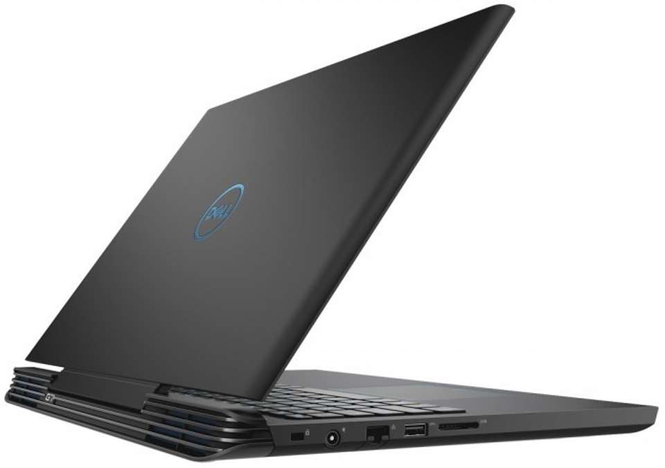 DELL G7 15 7000 Series Intel Core i9 8th Gen 8950HK - (16 GB/1 TB HDD ...