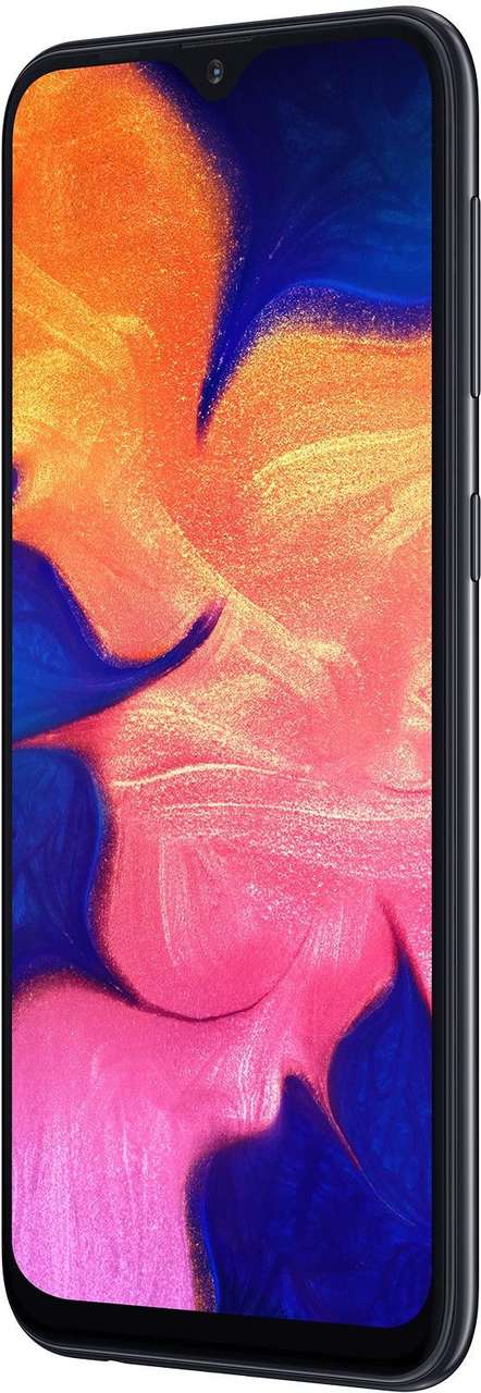 Samsung Galaxy A10 (32 GB Storage, 2 GB RAM) Online at Best Price On ...