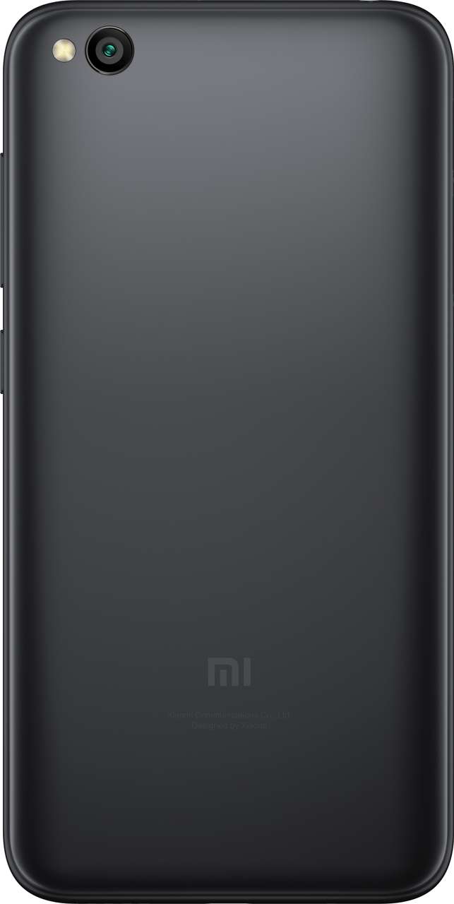 Mi Redmi Go (8 GB Storage, 1 GB RAM) Online at Best Price On Flipkart.com