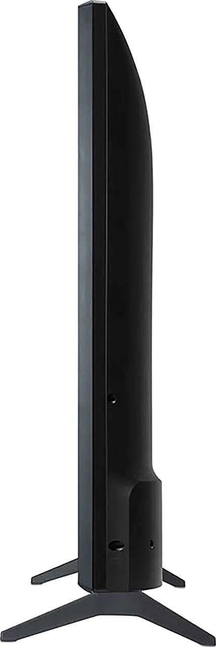 LG All-in-One 108 cm (43 inch) Full HD LED Smart WebOS TV Online at ...