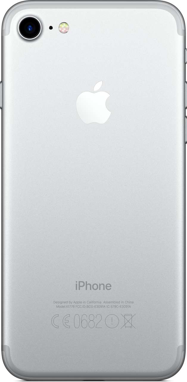 Apple iPhone 7 (256 GB Storage) Online at Best Price On Flipkart.com