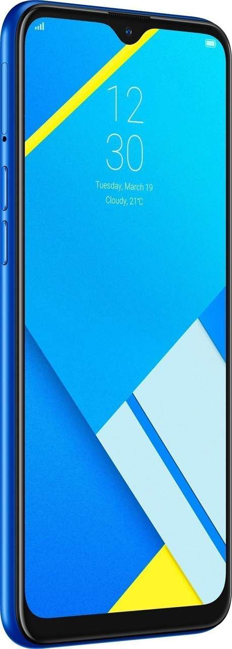 realme C2 (16 GB Storage, 2 GB RAM) Online at Best Price On Flipkart.com