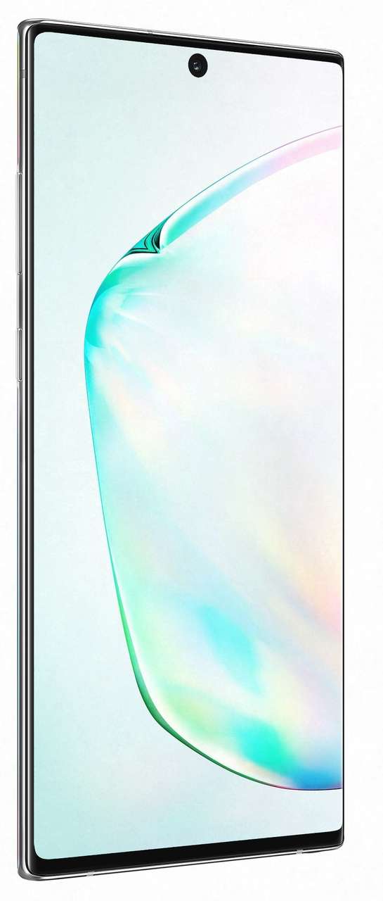 Samsung Galaxy Note 10 Plus ( 256 GB Storage, 12 GB RAM ) Online at ...