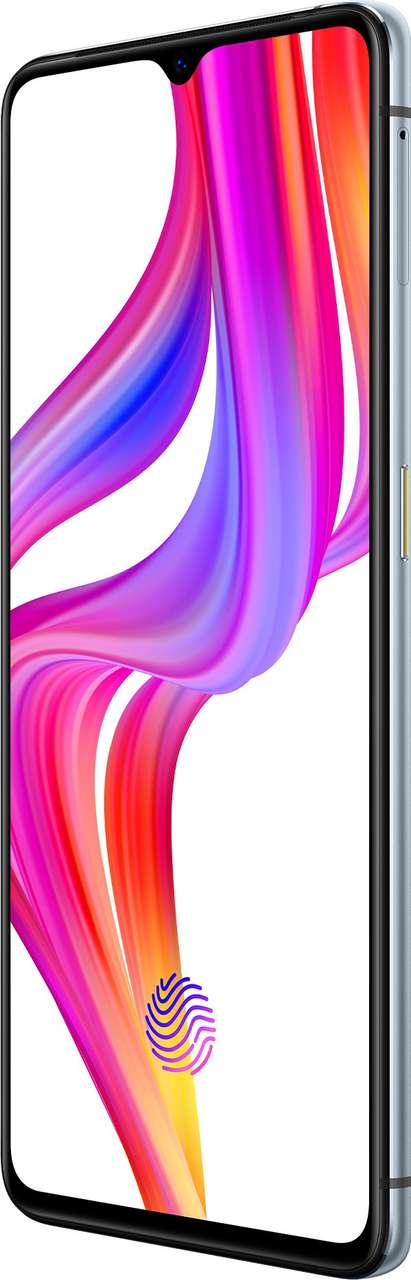 realme X2 Pro (64 GB Storage, 6 GB RAM) Online at Best Price On ...