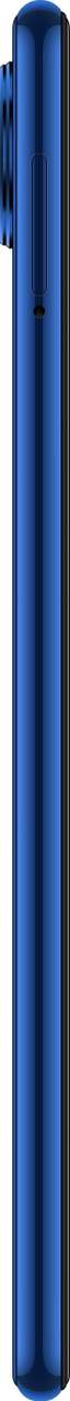 Mi i Note 7S (64 GB Storage, 4 GB RAM) Online at Best Price On Flipkart.com