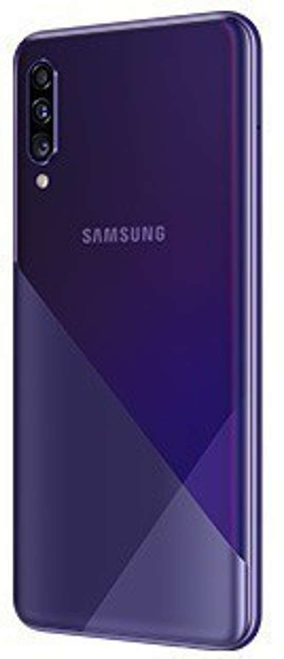 Samsung Galaxy A30s (64 GB Storage, 4 GB RAM) Online at Best Price On ...