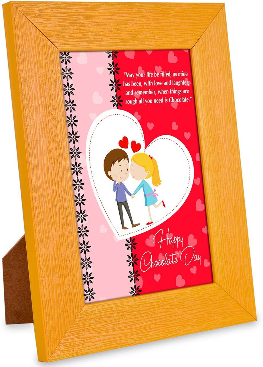 alwaysgift Photoframe Gift Set Price in India - Buy alwaysgift ...