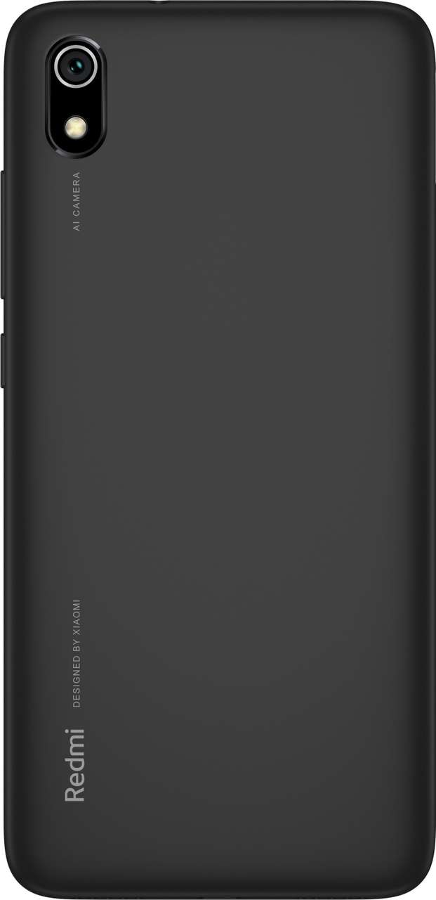 Mi Redmi 7A (16 GB Storage, 2 GB RAM) Online at Best Price On Flipkart.com