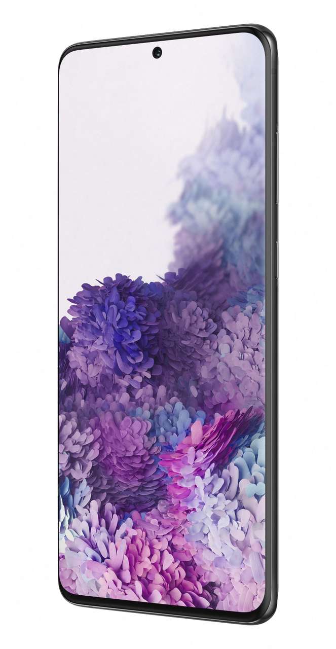 Samsung Galaxy S20+ ( 128 GB Storage, 8 GB RAM ) Online at Best Price ...
