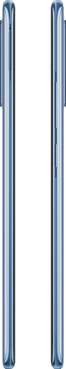 vivo V19 (128 GB Storage, 8 GB RAM) Online at Best Price On Flipkart.com