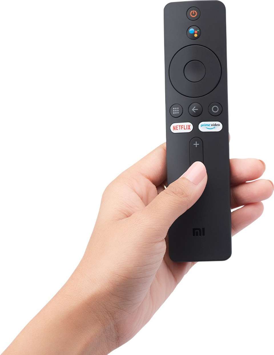 Mi TV Stick with Built in Chromecast - Mi : Flipkart.com