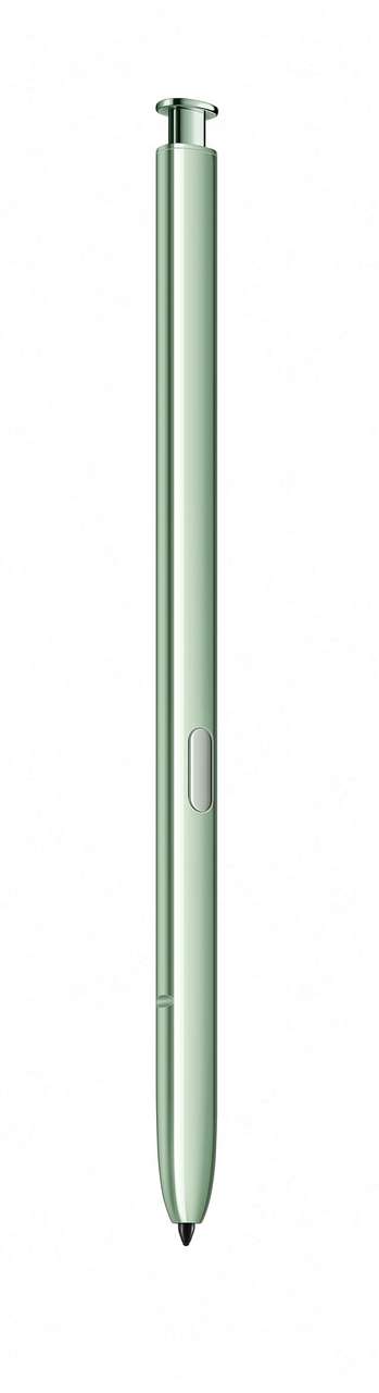 Samsung Galaxy Note 20 (256 GB Storage, 8 GB RAM) Online at Best Price ...