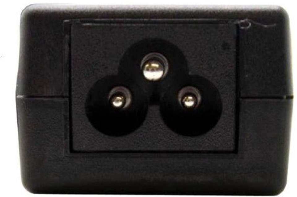 Rega IT V5-552G, V5-552P, V5-552PG, V5-561 65 W Adapter - Rega IT ...