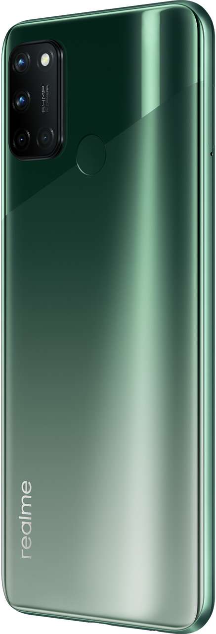 realme 7i (128 GB Storage, 4 GB RAM) Online at Best Price On Flipkart.com