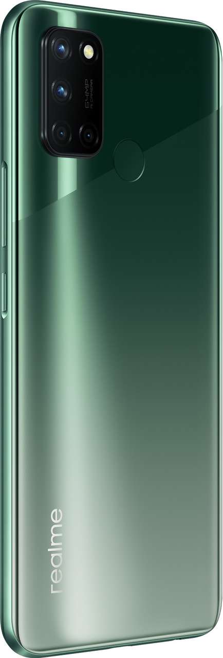 realme 7i (128 GB Storage, 4 GB RAM) Online at Best Price On Flipkart.com