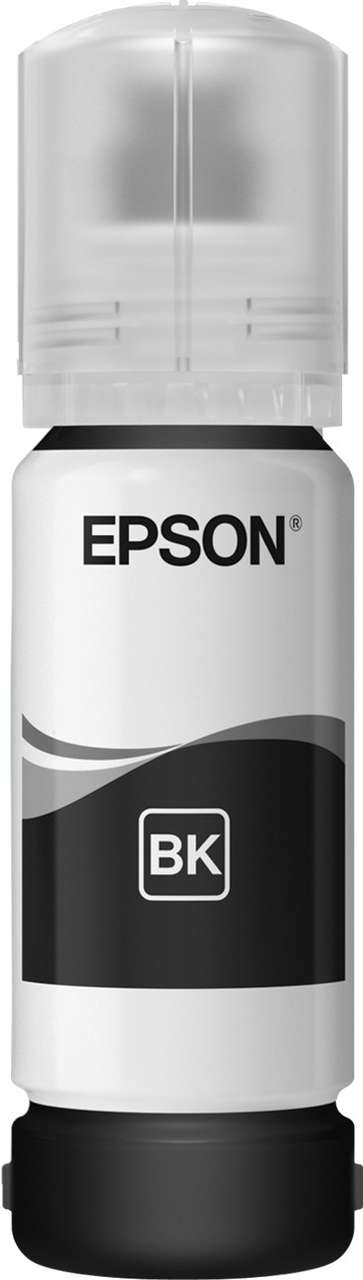 Epson 003 65 ml for L3200/L3250/L3251/L3210/L3252/L3211/L3100/L3110 ...