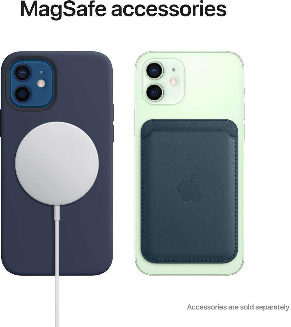 Buy Apple iPhone 12 Mini ( 64 GB Storage ) Online at Best Price On ...