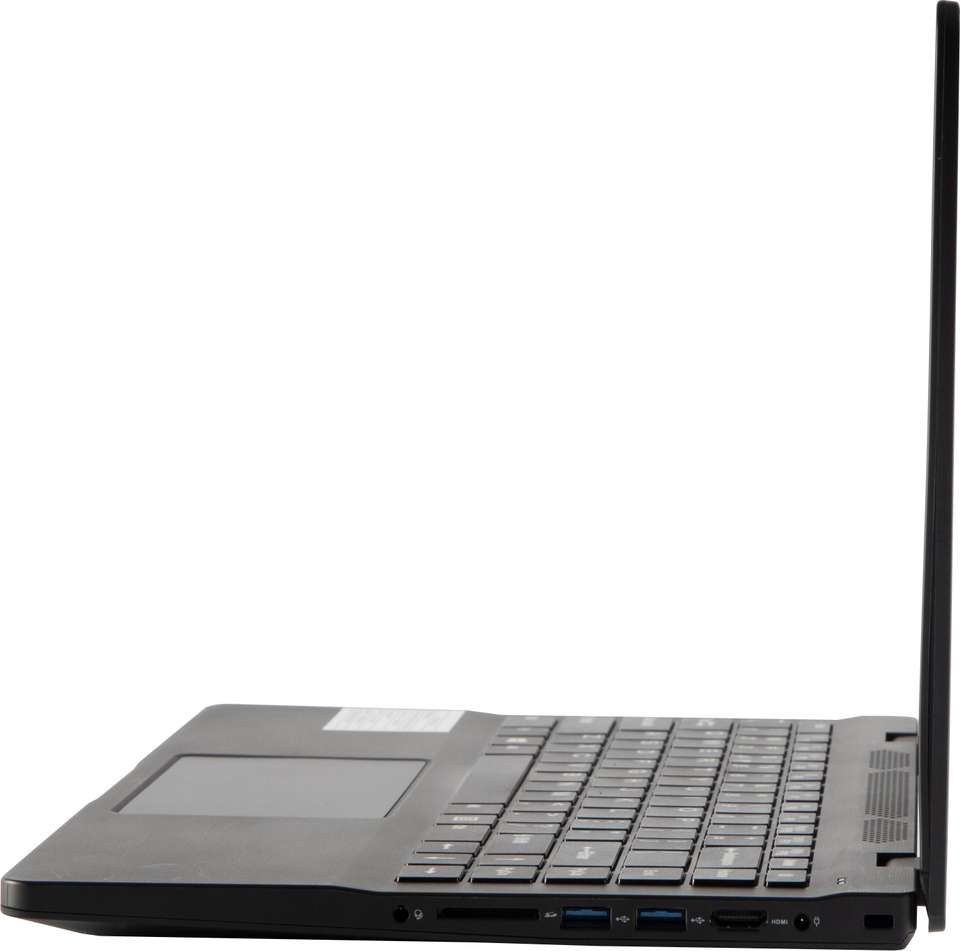 Acer One 14 AMD APU Dual Core A6 7th Gen 7350B - (4 GB/1 TB HDD/Windows ...