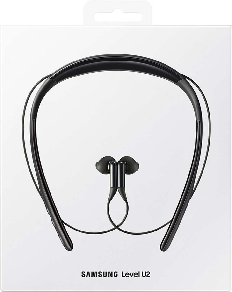 Samsung Level U2 With Type-C Charging Bluetooth Price in India - Buy ...