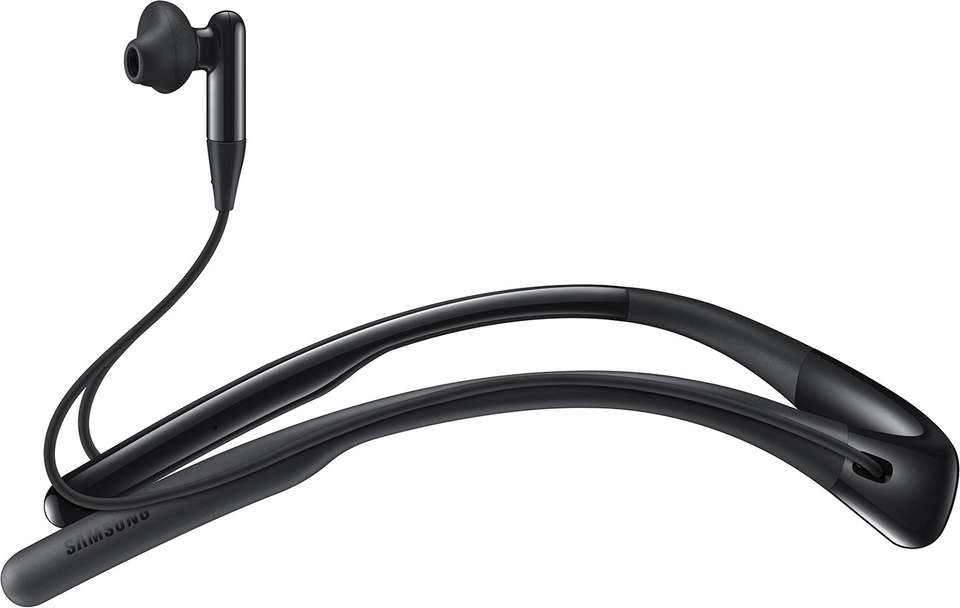 Samsung Level U2 With Type-C Charging Bluetooth Price in India - Buy ...