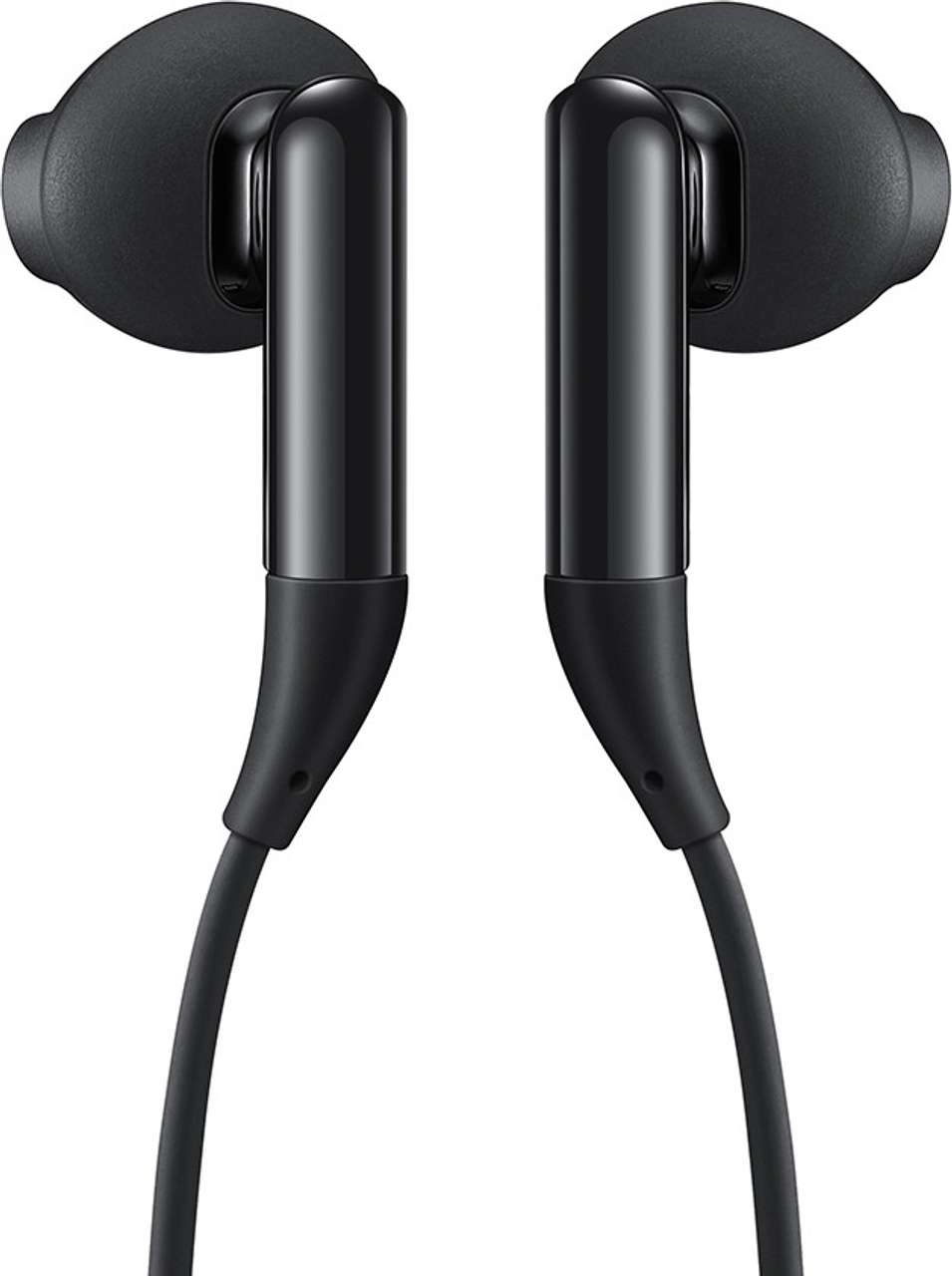 Samsung Level U2 With Type-C Charging Bluetooth Price in India - Buy ...