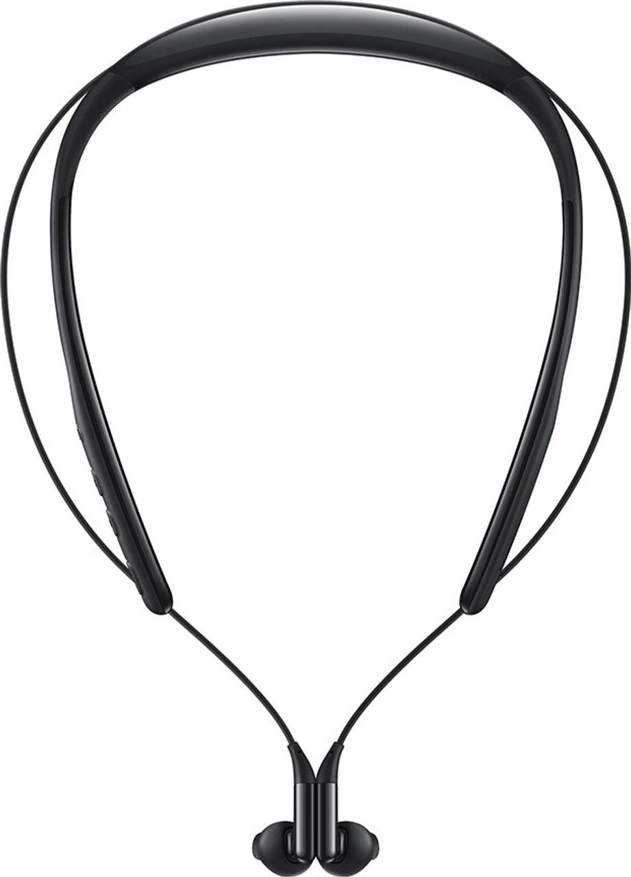 Samsung Level U2 With Type-C Charging Bluetooth Price in India - Buy ...