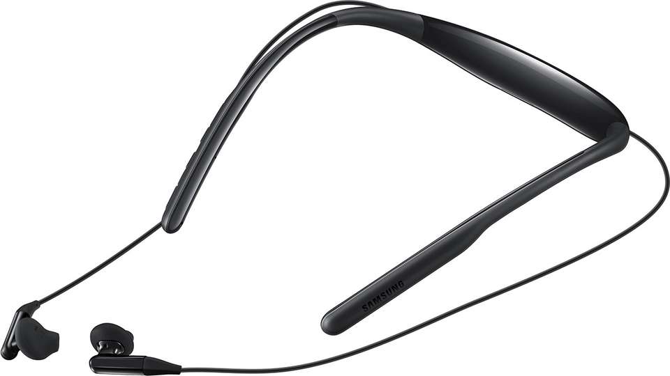 Samsung Level U2 With Type-C Charging Bluetooth Price in India - Buy ...