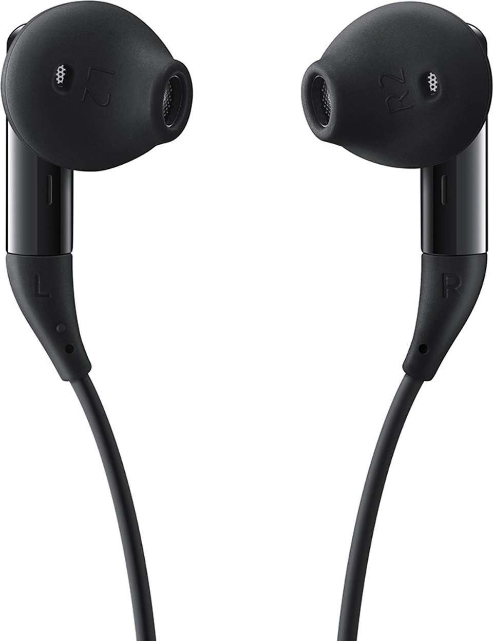 Samsung Level U2 With Type-C Charging Bluetooth Price in India - Buy ...