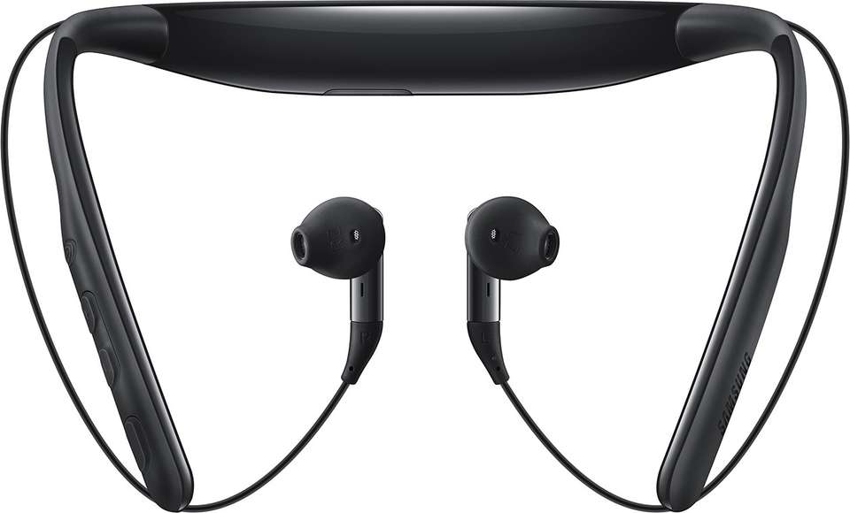 Samsung Level U2 With Type-C Charging Bluetooth Price in India - Buy ...