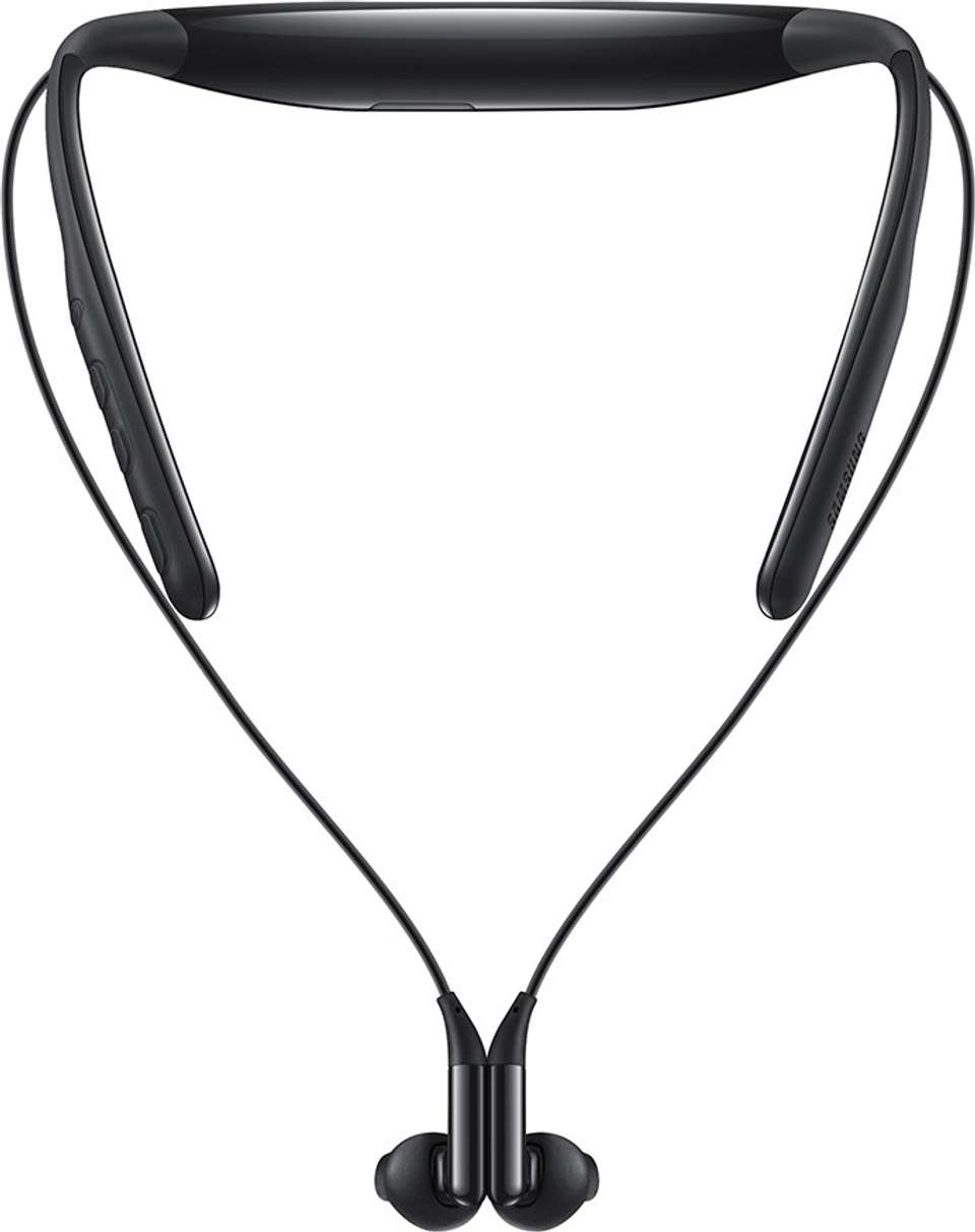 Samsung Level U2 With Type-C Charging Bluetooth Price in India - Buy ...