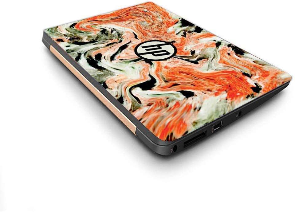 Galaxsia Marble D3 Vinyl Laptop Skin/Sticker/Cover/Decal vinyl Laptop ...